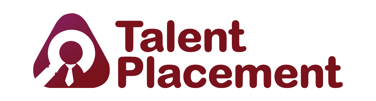 Candidate Login - Simandhar Education